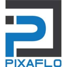 Pixaflo Marketing - Crunchbase Company Profile & Funding