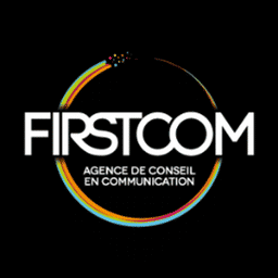 Firstcom - Crunchbase Company Profile & Funding