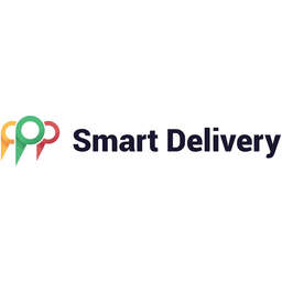 Smart Delivery System Sweden AB - Crunchbase Company Profile & Funding