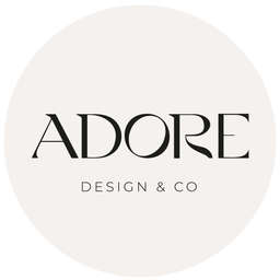 Studio Adore