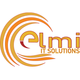 ELMI IT SOLUTIONS - Crunchbase Company Profile & Funding