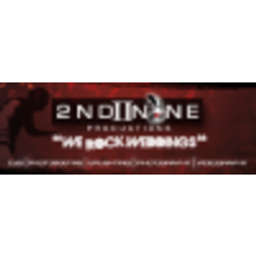 2nd Ii None Productions