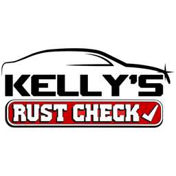 Kelly's Rust Check - Crunchbase Company Profile & Funding