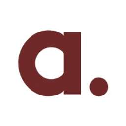 Accomplice - Crunchbase Company Profile & Funding