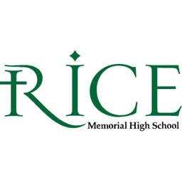 Rice Memorial High School - Crunchbase Company Profile & Funding