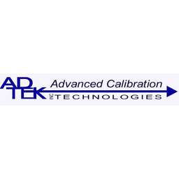 Advanced Calibration Technologies - Crunchbase Company Profile & Funding
