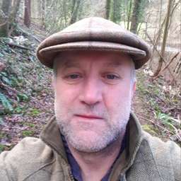 Brett Fleming-Jones - Group Head of Marketing @ PHS Group - Crunchbase ...