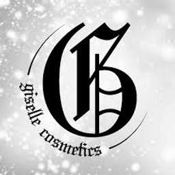 Giselle Cosmetics - Crunchbase Company Profile & Funding