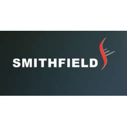 The Smithfield Group - Crunchbase Company Profile & Funding