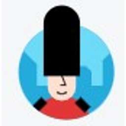 Sentinel Real Estate Agency - Crunchbase Company Profile & Funding