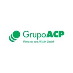 Grupo ACP - Crunchbase Company Profile & Funding