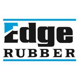 Edge Rubber - Crunchbase Company Profile & Funding