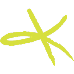 Karali Snacks - Crunchbase Company Profile & Funding