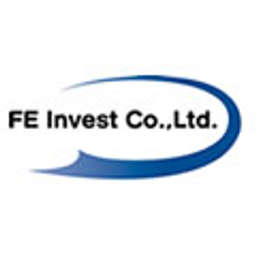 FE Invest - Crunchbase Investor Profile & Investments