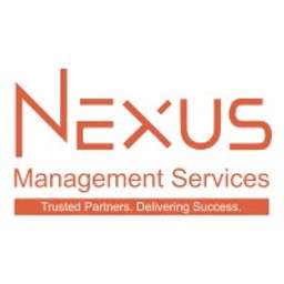 Nexus Management Services