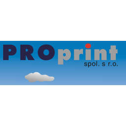PROprint - Crunchbase Company Profile & Funding