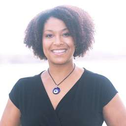 Meredith Leigh M. - President & CEO @ Leverette Weekes - Crunchbase ...