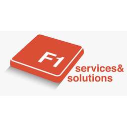 F1 Services & Solutions