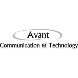Avant Communication & Technology - Crunchbase Company Profile & Funding