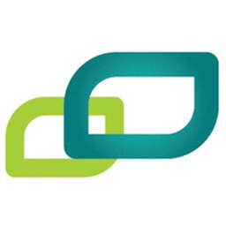 GM Insurance Brokers - Crunchbase Company Profile & Funding