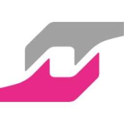 FS Interactive - Crunchbase Company Profile & Funding