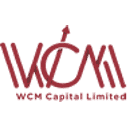 WCM Capital - Crunchbase Company Profile & Funding