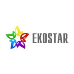 Ekostar - Crunchbase Company Profile & Funding