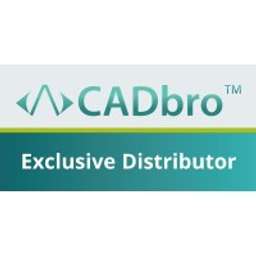 Cadbro India - Crunchbase Company Profile & Funding