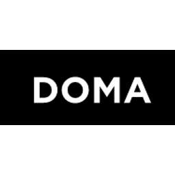 DOMA Group - Crunchbase Company Profile & Funding