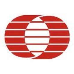 CRADDOCK Engineering - Crunchbase Company Profile & Funding