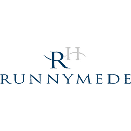 Runnymede - Crunchbase Company Profile & Funding