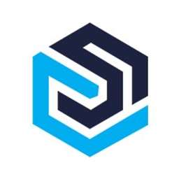 Synergy Innovation - Crunchbase Company Profile & Funding