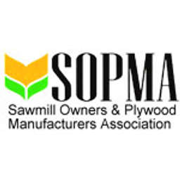 SOPMA - Crunchbase Company Profile & Funding