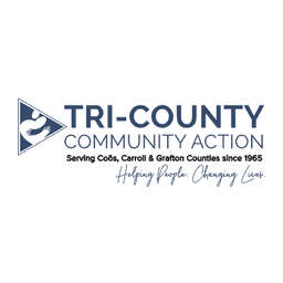 Tri-County Community Action Program - Crunchbase Company Profile & Funding