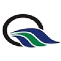 Florida Pipe - Lining Solutions