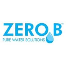 ZeroB - Crunchbase Company Profile & Funding