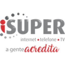 iSuper Telecom