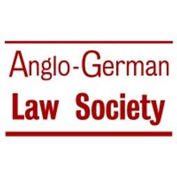 Anglo-German Law Society - Crunchbase Company Profile & Funding