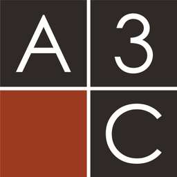 A3C Collaborative Architecture - Tech Details