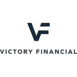 Victory Financial Group - Crunchbase Company Profile & Funding