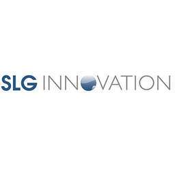SLG Innovation - News & Analysis
