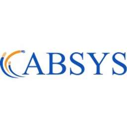 Cabsys