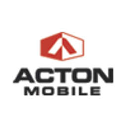 Acton Mobile - Crunchbase Company Profile & Funding