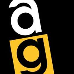 Allen Graphics - Crunchbase Company Profile & Funding