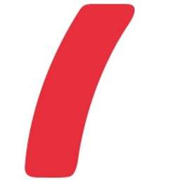 Veriset - Crunchbase Company Profile & Funding