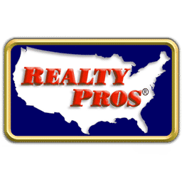 Realty Pros