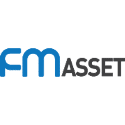 FM Asset - Crunchbase Company Profile & Funding