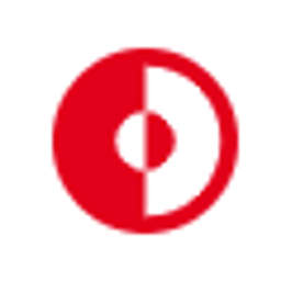 Dautel - Crunchbase Company Profile & Funding