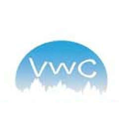 Vishwas Waterproofing & Chemicals - Crunchbase Company Profile & Funding