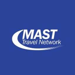 MAST Travel Network - Crunchbase Company Profile & Funding